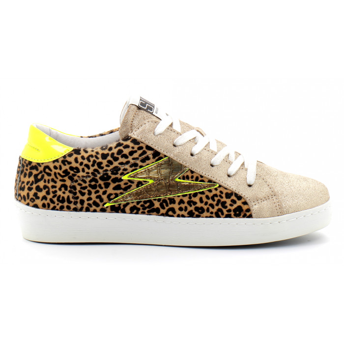 semerdjian catri - Showroomshoes