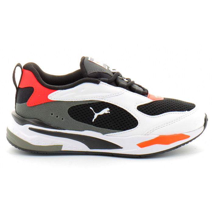 puma rs-fast - Showroomshoes